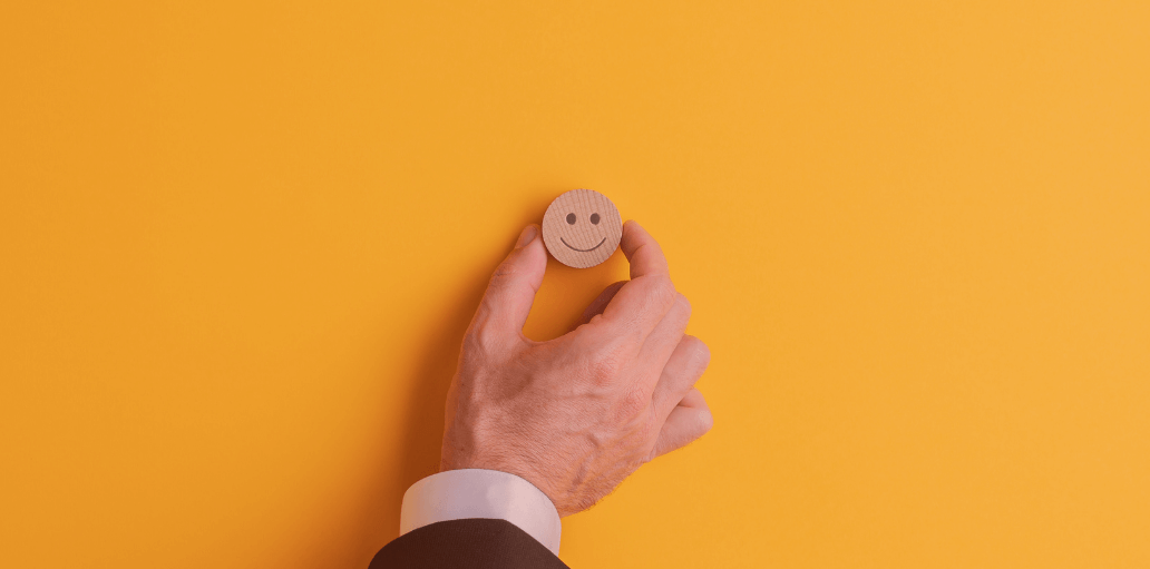 CX (Customer eXperience) + ABX (Account-Baseded eXperience)