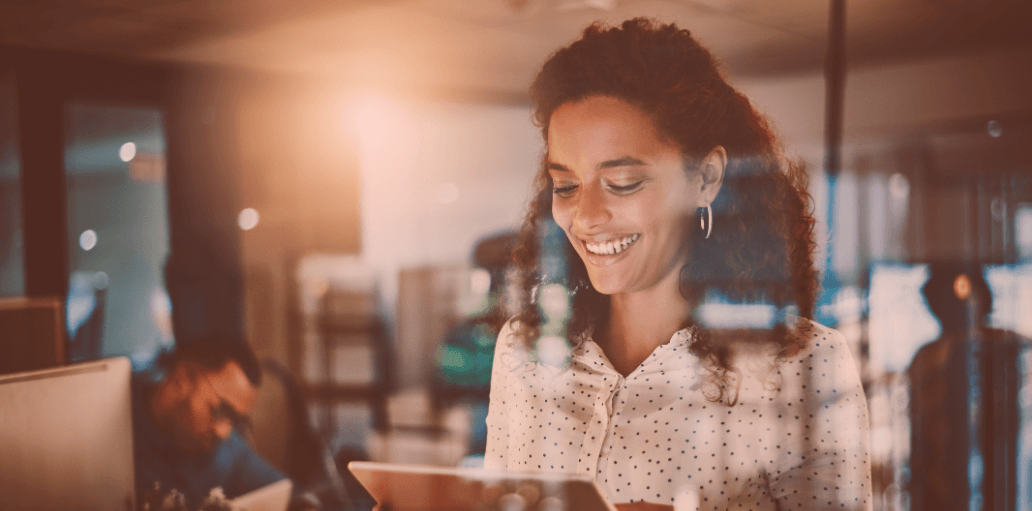 Outbound e ABM: qual a diferença e como ir além com o Account-Based ... Outbound e ABM: qual a diferença e como ir além com o Account-Based ...