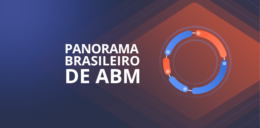 ABM no Brasil: Confira dados dessa abordagem em 2023